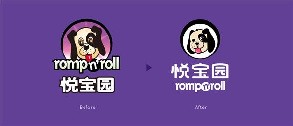 悦宝园