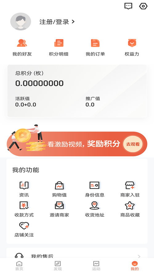 2022最新赞丽生活