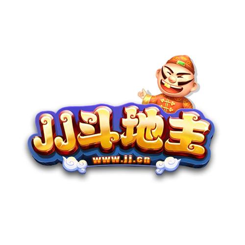 jj斗地主比赛图标