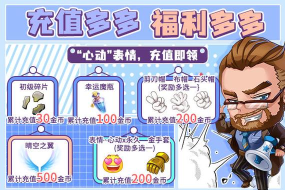 加入《推理学院》夏日派对活动7月8日玩转精彩假日