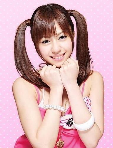 《如龙:极》新增硬盘女神名曰瑠川里菜