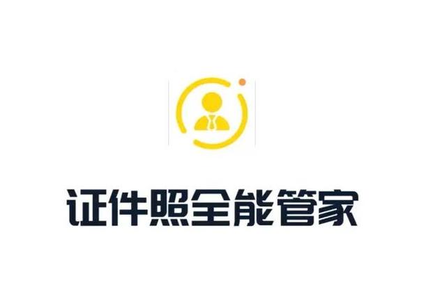 鸠摩搜索官网