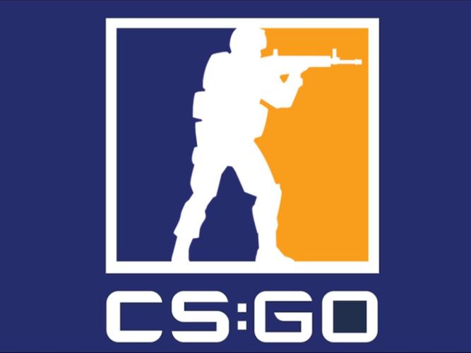 cs1.5中文版下载图标