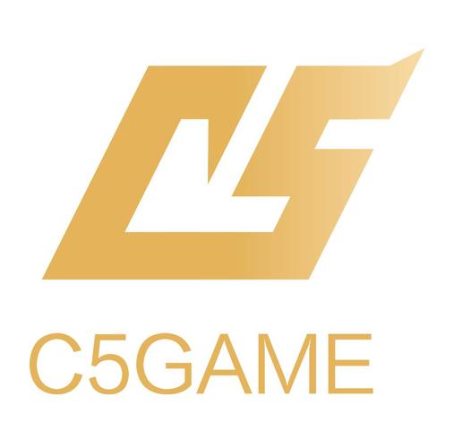 5EGAME开箱app