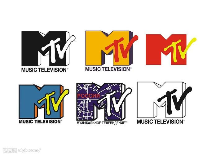 mtv