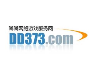 dd373图标