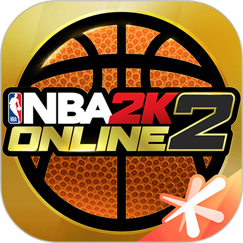 NBA2K助手app官网版