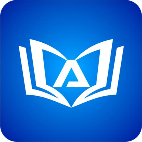 百度阅读器安卓版