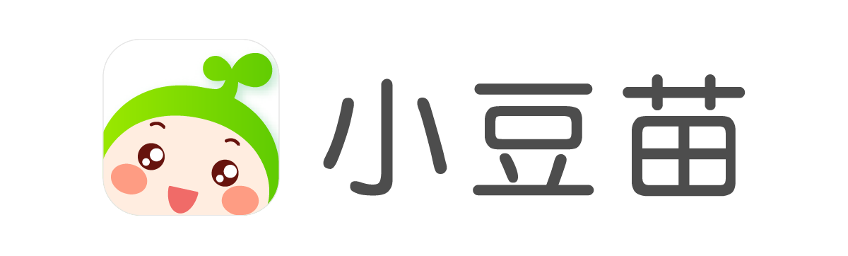 下载小豆苗图标
