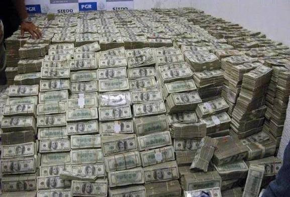 个人收汇超过5000美金图标