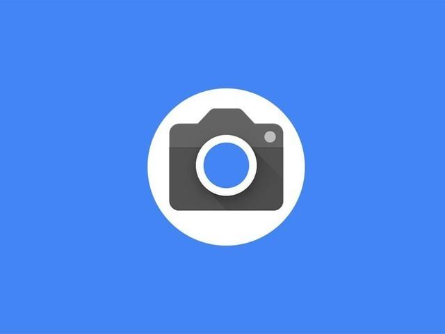 谷歌相机80合一截图