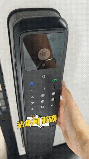 华为手机猫眼怎么取消