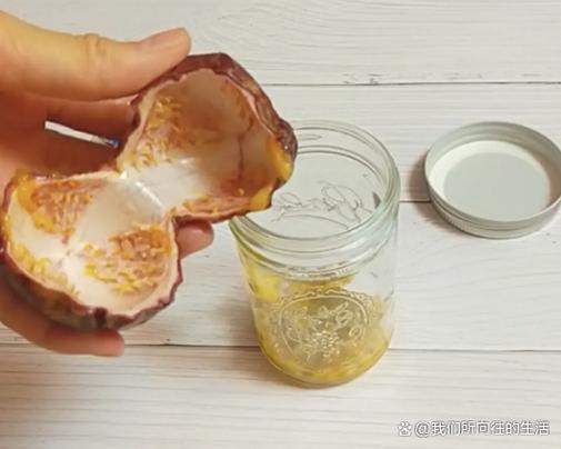 益力多真假最简单三个步骤图标