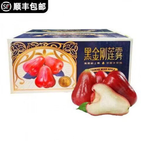 彩75老版本截图