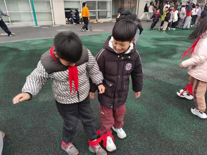 小孩两个人玩的游戏有哪些图标
