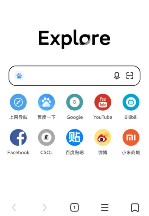 抖音只有一个作品浏览量4000说明了什图标