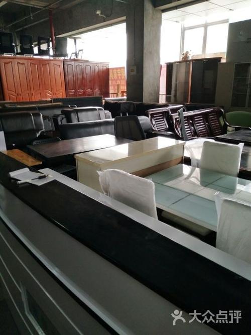 无锡二手市场旧货市场图标
