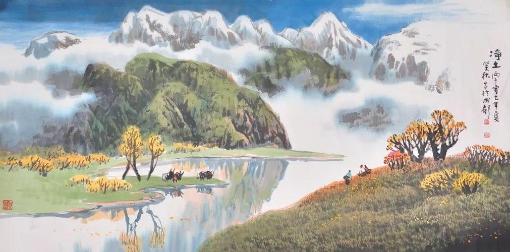 彩色打印会消耗黑色墨水吗图标