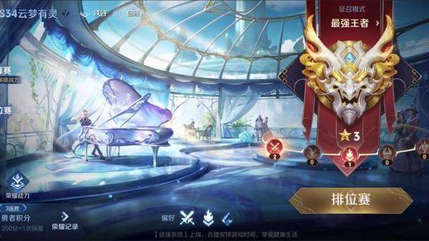 王者后面括号是备注吗截图