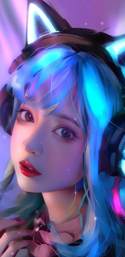 dota2陪玩图标
