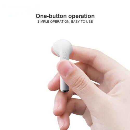 蓝牙耳机双耳好还是单耳好图标