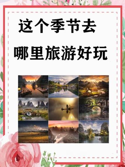 联通流量卡19元360g全国通用流量图标