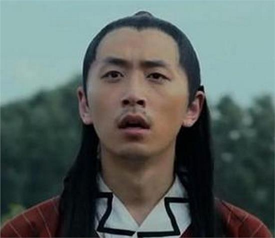 王大锤的田园生活红包版
