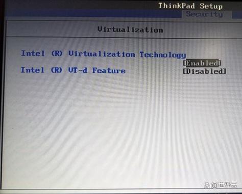 x99开机慢怎么解决