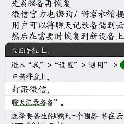 微信新设备换绑手机图标