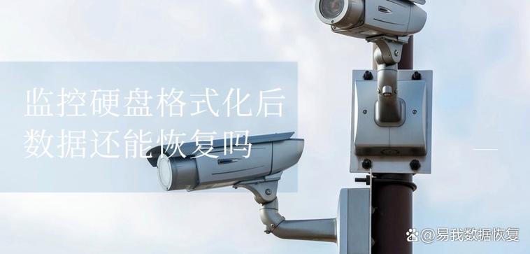 监控能格式化吗图标