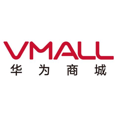 vmall华为商城官网截图