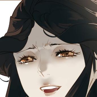 一代灵后漫画免费阅读51截图