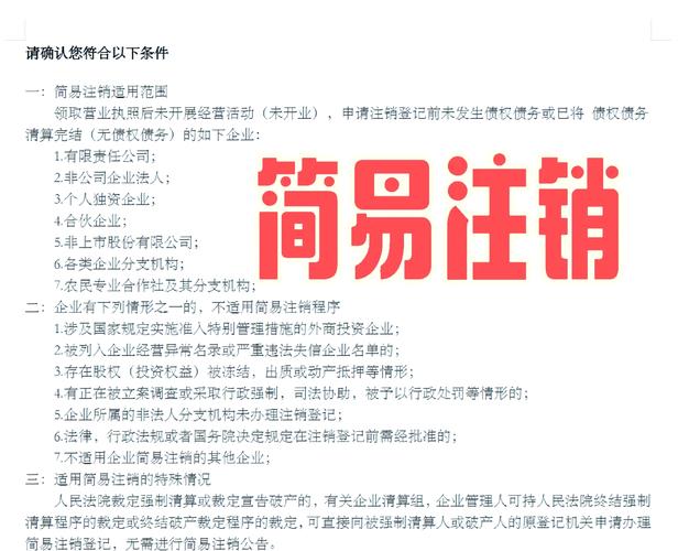 百家号注销注意事项图标