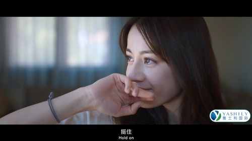 漫游全世界热巴免费观看截图