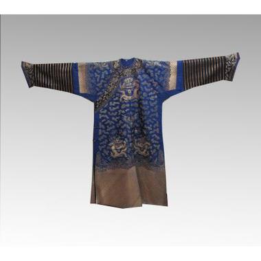 一上一下箭头logo的衣服品牌截图