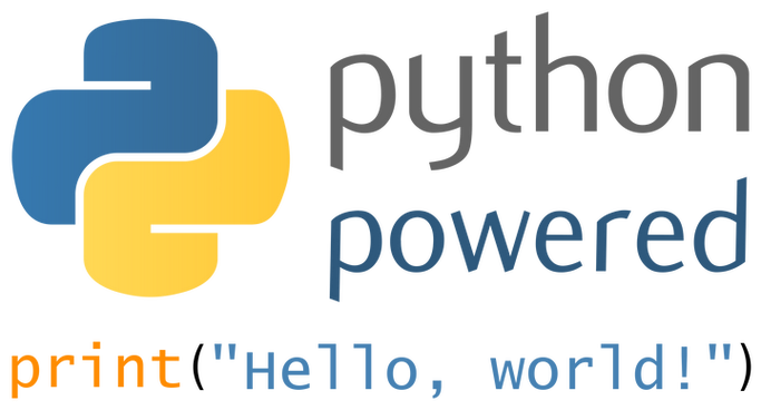 python3在线运行图标