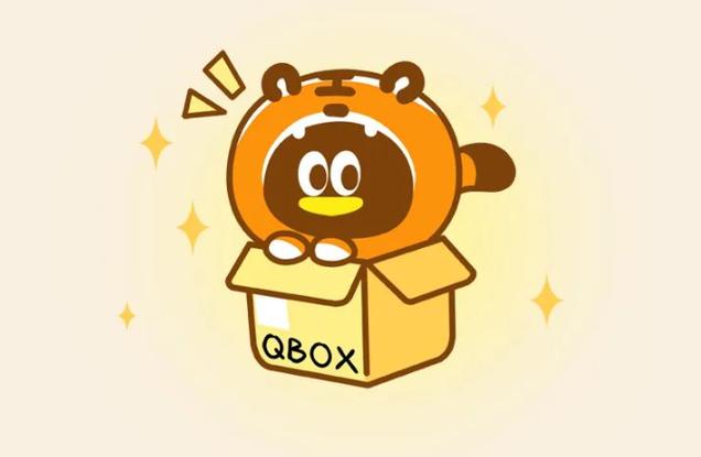 qq宠物还会重新上市吗图标
