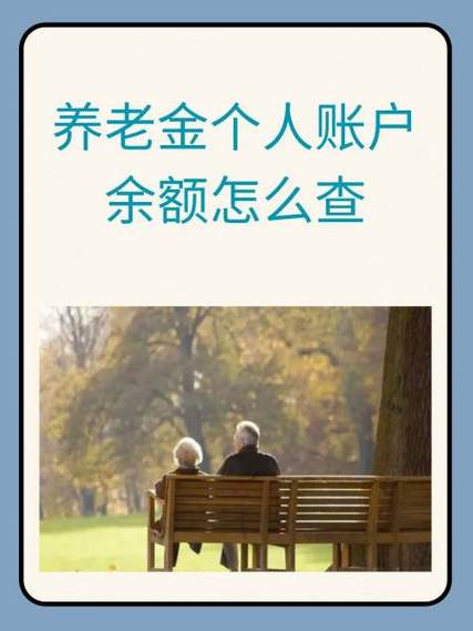 下载皖通app个人养老金验证图标