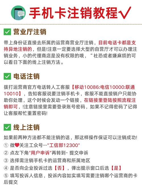 河南农村信用社怎么注销图标