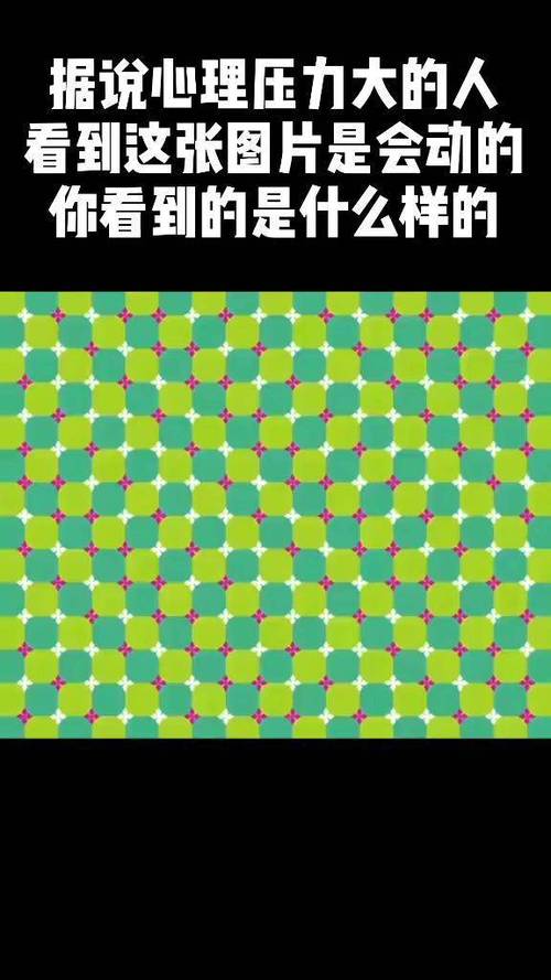 压力测试图形结果图标