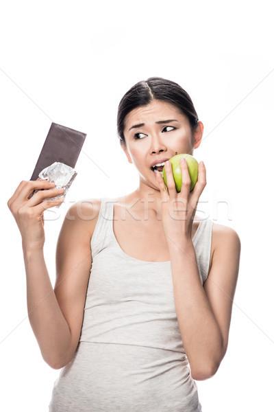 freshwoman怎么下载