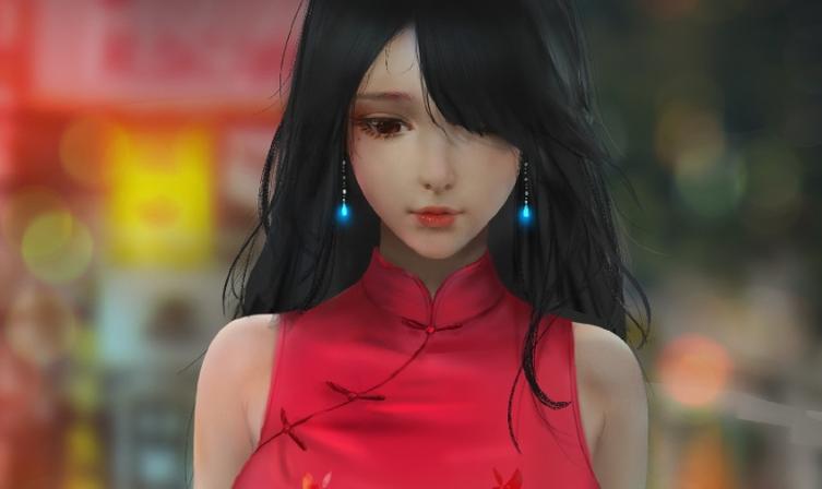 yume2游戏攻略全cg攻略图标