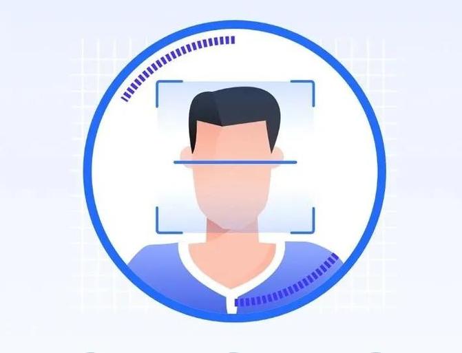 支付宝登录怎么关闭人脸识别