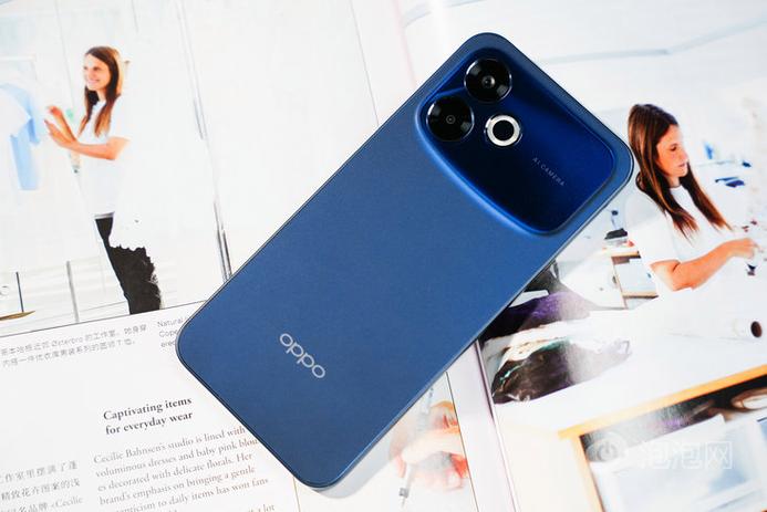 oppoa6spro毛病太严重了截图