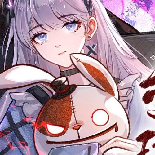 好看的女主无限流生存文图标