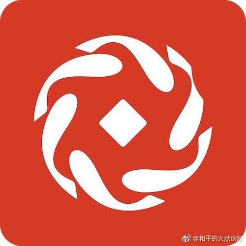 聚优购物商城截图