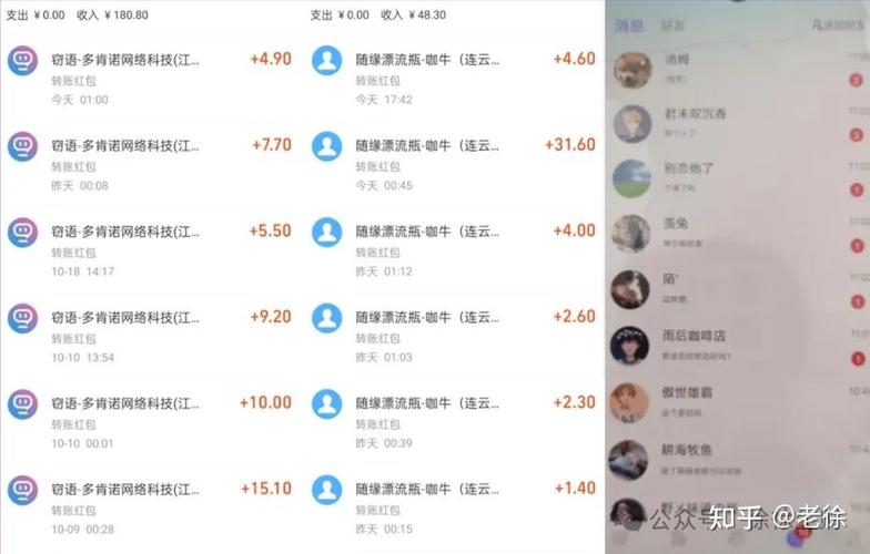 那个漂流瓶最挣钱多图标