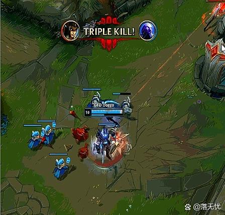 王者里面的ad和adc有什么区别图标