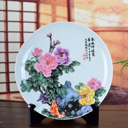 景德镇瓷器图片大全图标
