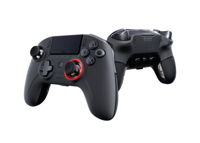 ps4手柄pc图标